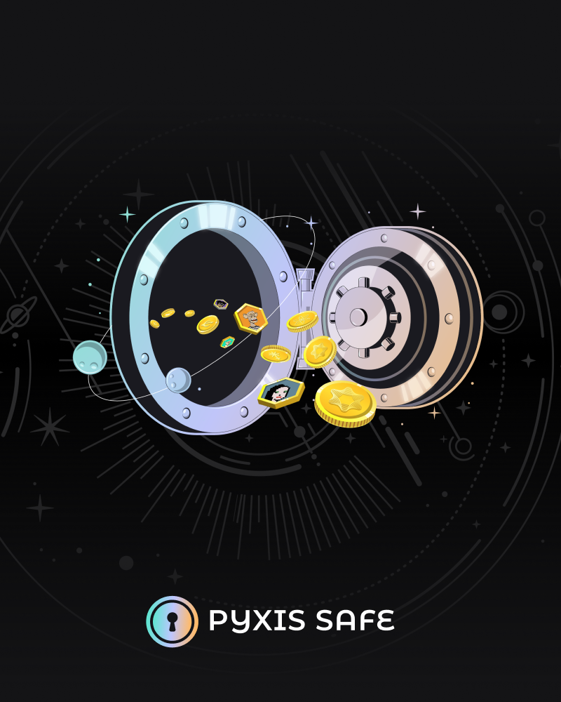 Hoang Son Pham - Front-end Developer